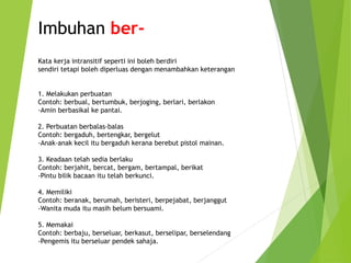 tatabahasa__imbuhan_.pptx