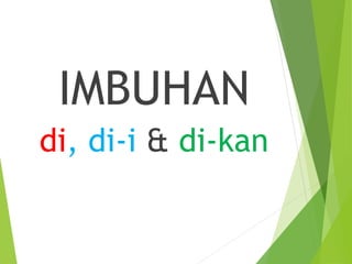 tatabahasa__imbuhan_.pptx