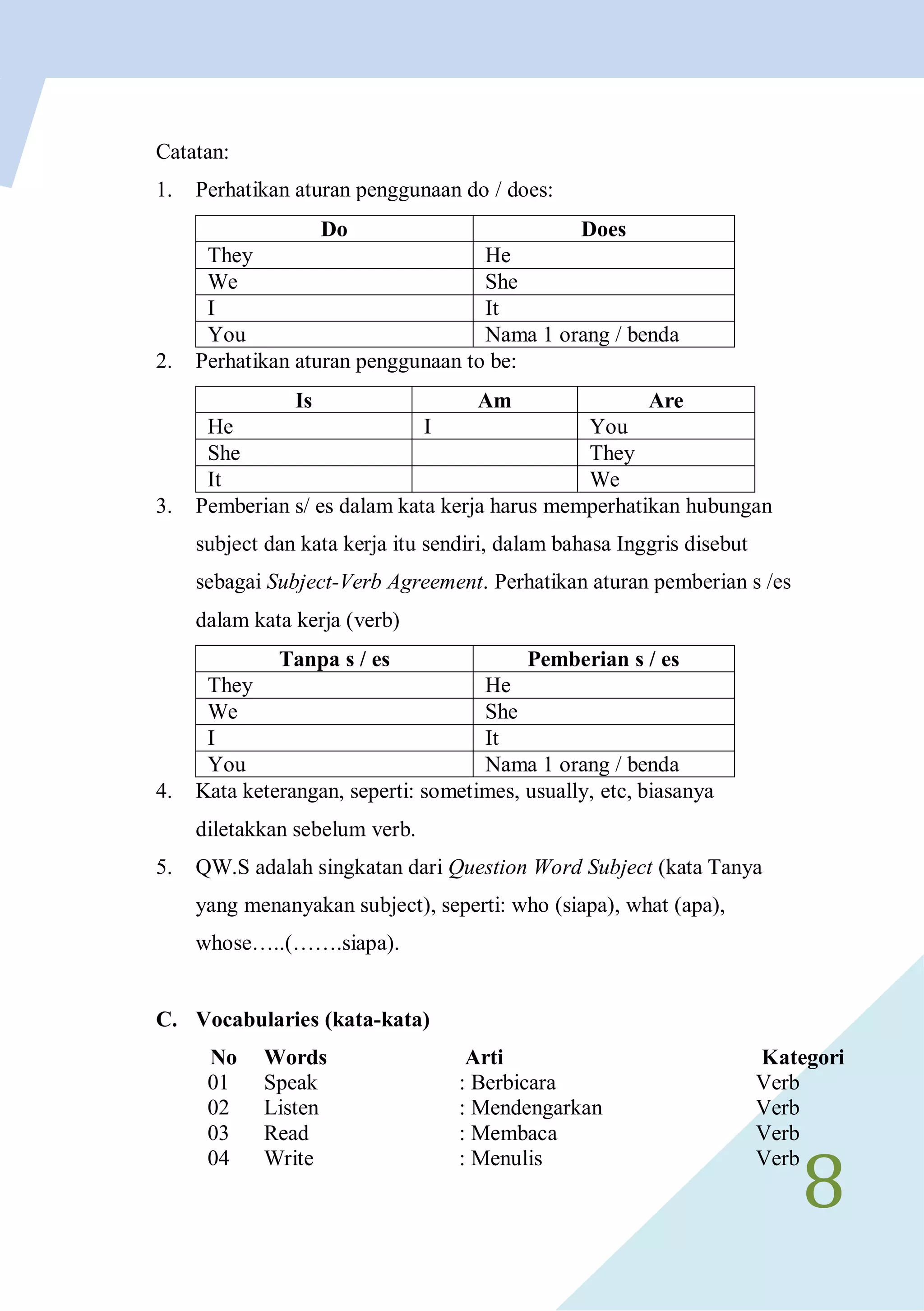 tata-bahasainggrisjilidpertama-pdf