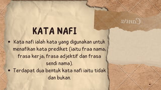 TATABAHASA TAHUN 4.pdf