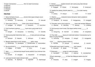 Tatabahasa Tahun 6.docx