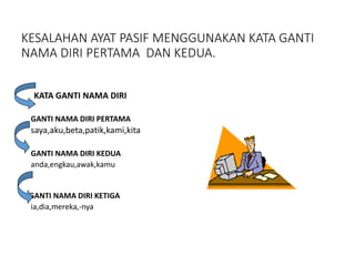 TATABAHASA UNTUK UMUM.ppt