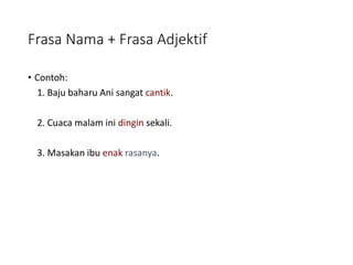 TATABAHASA UNTUK UMUM.ppt