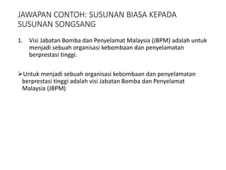 TATABAHASA UNTUK UMUM.ppt