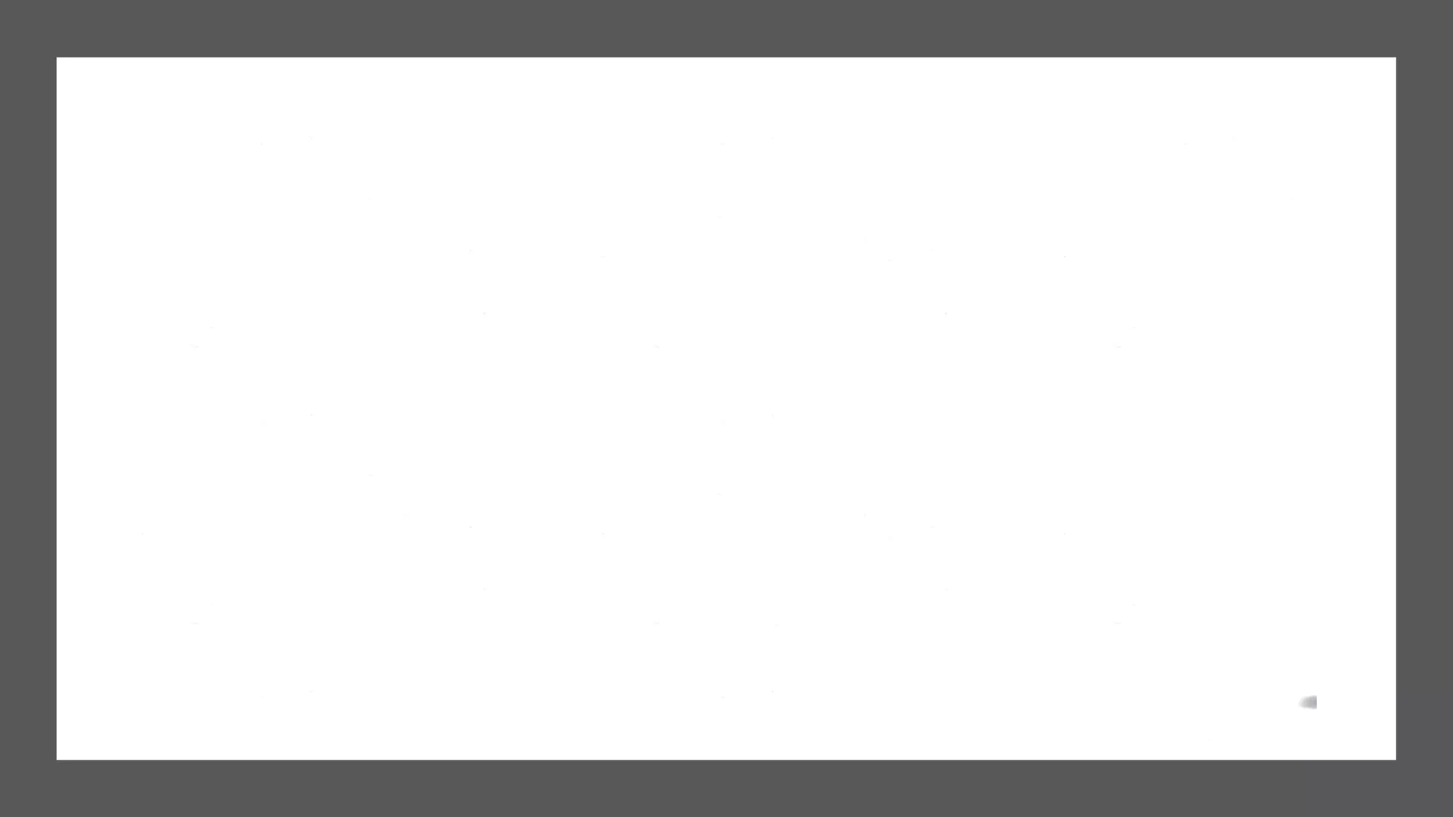 TATA BISLERI PPT [Autosaved].pptx