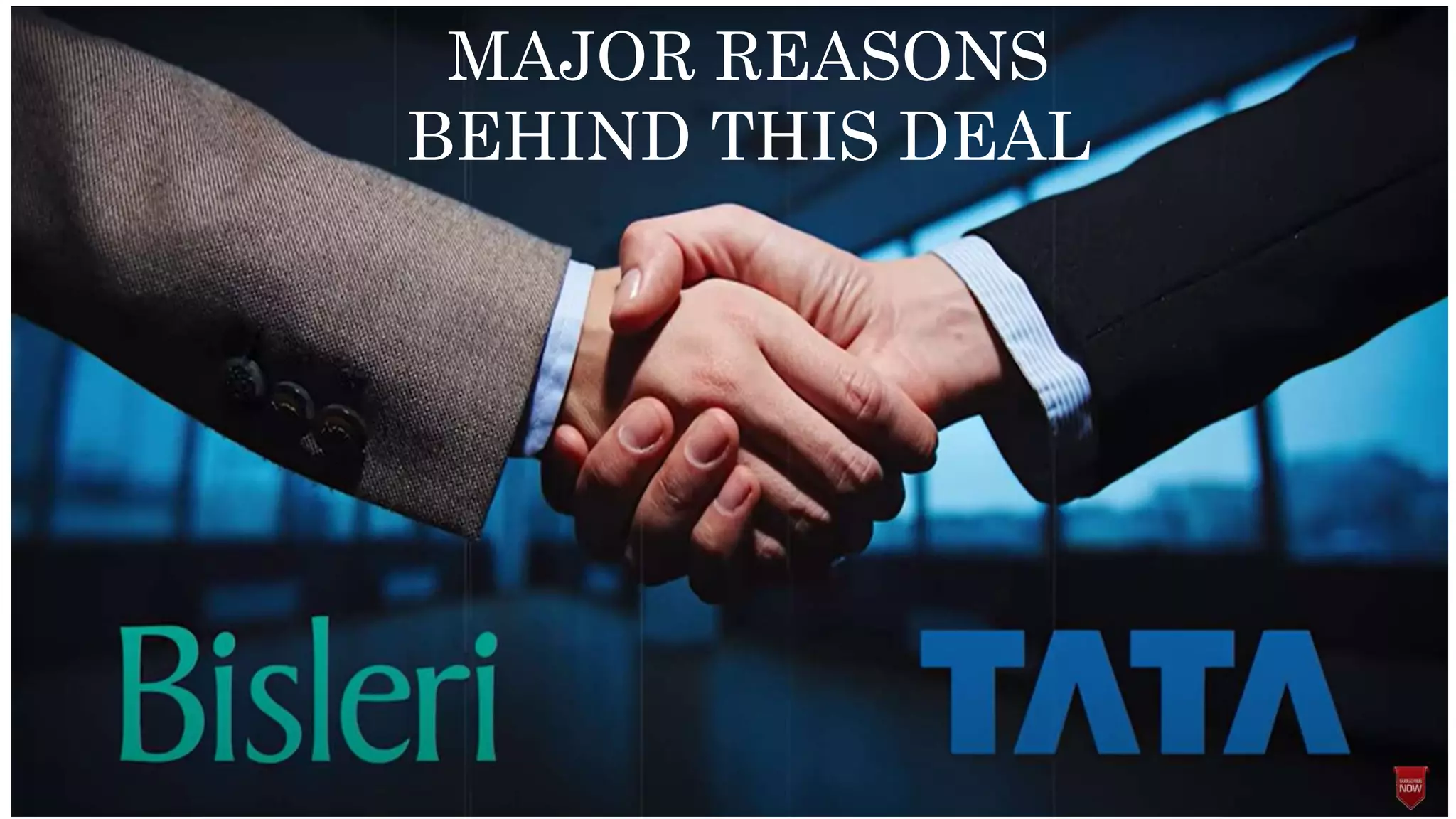 TATA BISLERI PPT [Autosaved].pptx