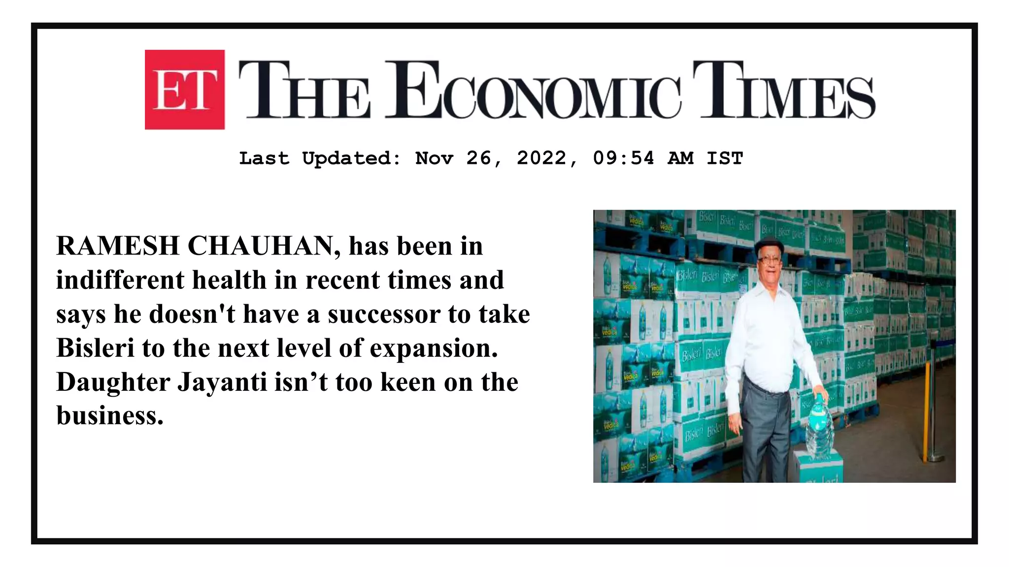 TATA BISLERI PPT [Autosaved].pptx