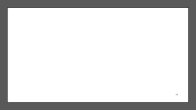 TATA BISLERI PPT [Autosaved].pptx