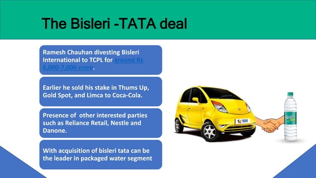 TATA BISLERI PPT [Autosaved].pptx