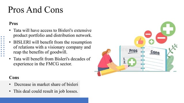 TATA BISLERI PPT [Autosaved].pptx