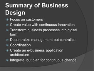 Tata buseness model ppt made by aashu | PPTX