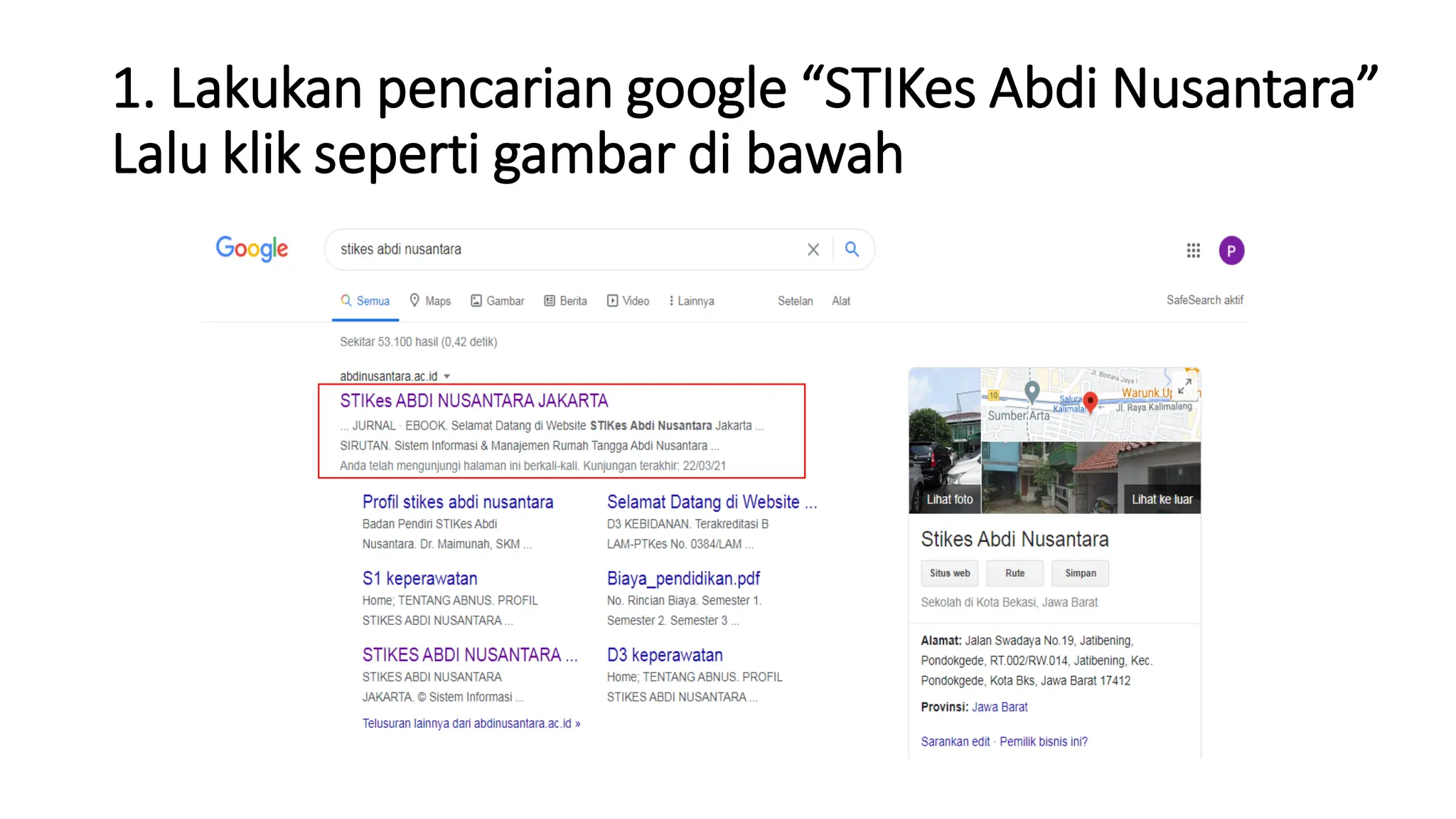 Tatacara Absen Elearning yang baik dan benar.pdf