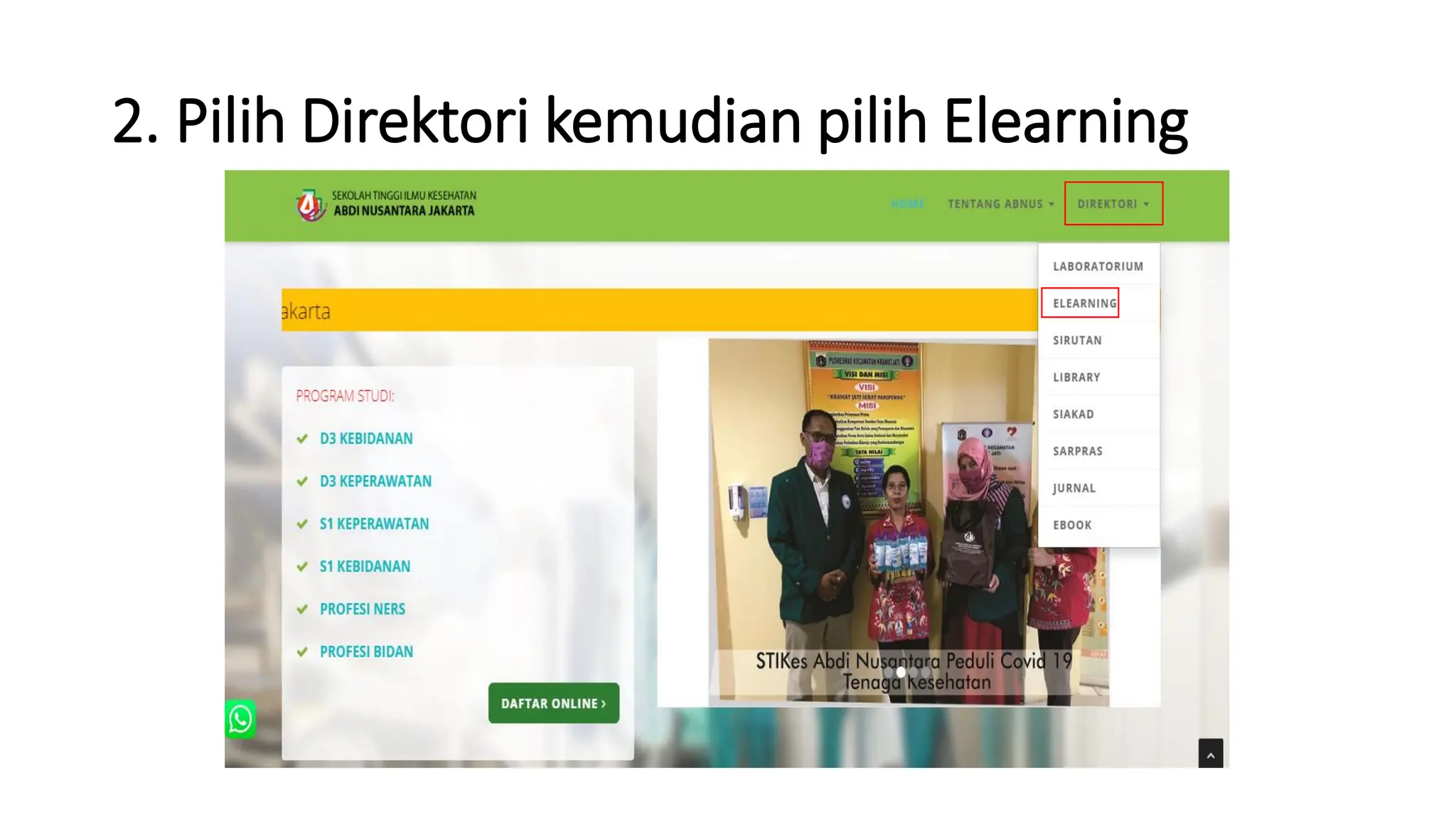 Tatacara Absen Elearning yang baik dan benar.pdf