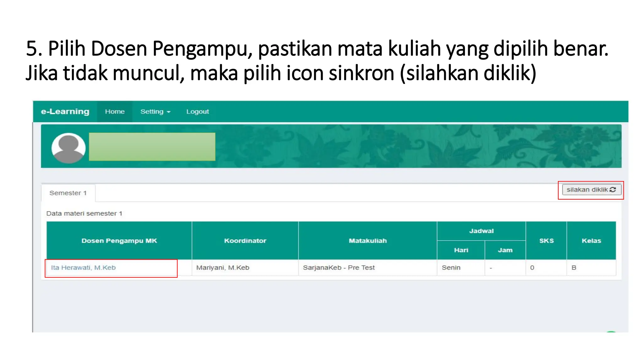 Tatacara Absen Elearning yang baik dan benar.pdf