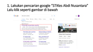 Tatacara Absen Elearning yang baik dan benar.pdf