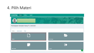 Tatacara Absen Elearning yang baik dan benar.pdf