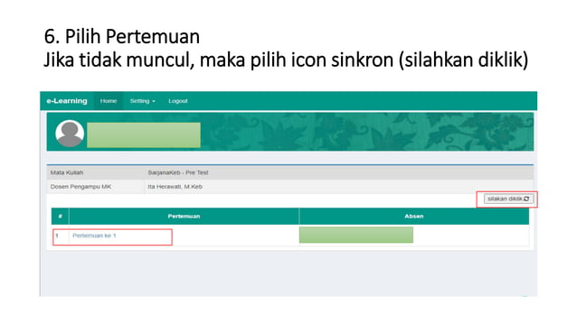 Tatacara Absen Elearning yang baik dan benar.pdf
