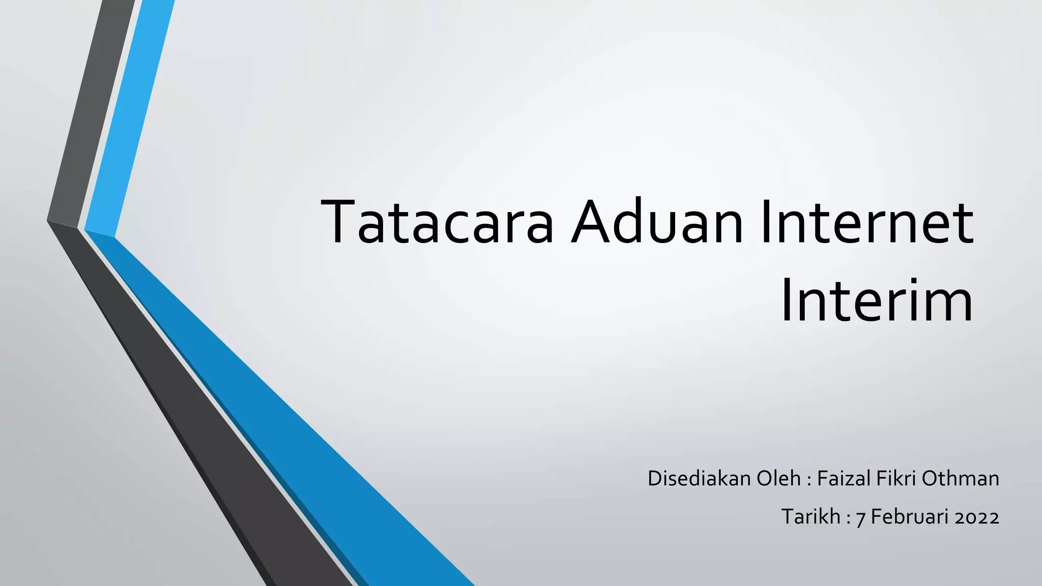 Tatacara Aduan Internet Interim (1).pptx