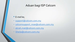 Tatacara Aduan Internet Interim (1).pptx