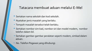 Tatacara Aduan Internet Interim (1).pptx