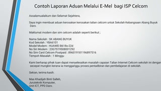 Tatacara Aduan Internet Interim (1).pptx