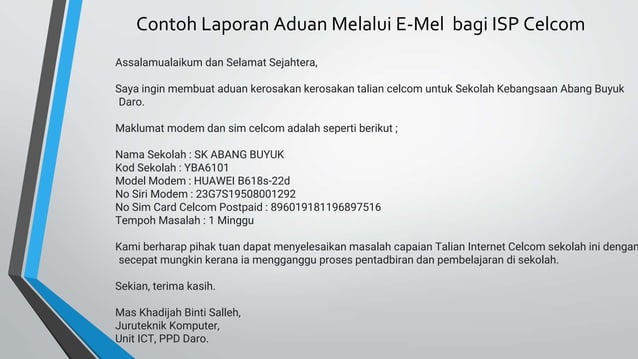 Tatacara Aduan Internet Interim (1).pptx