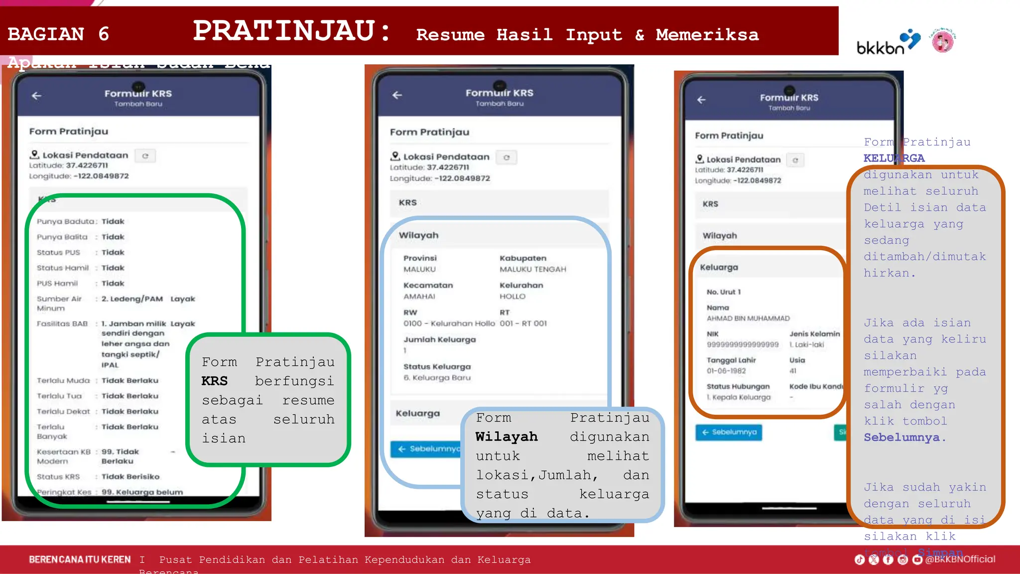 TATACARA PENGGUNAAN APLIKASI SIGA-VERVAL (1).pptx