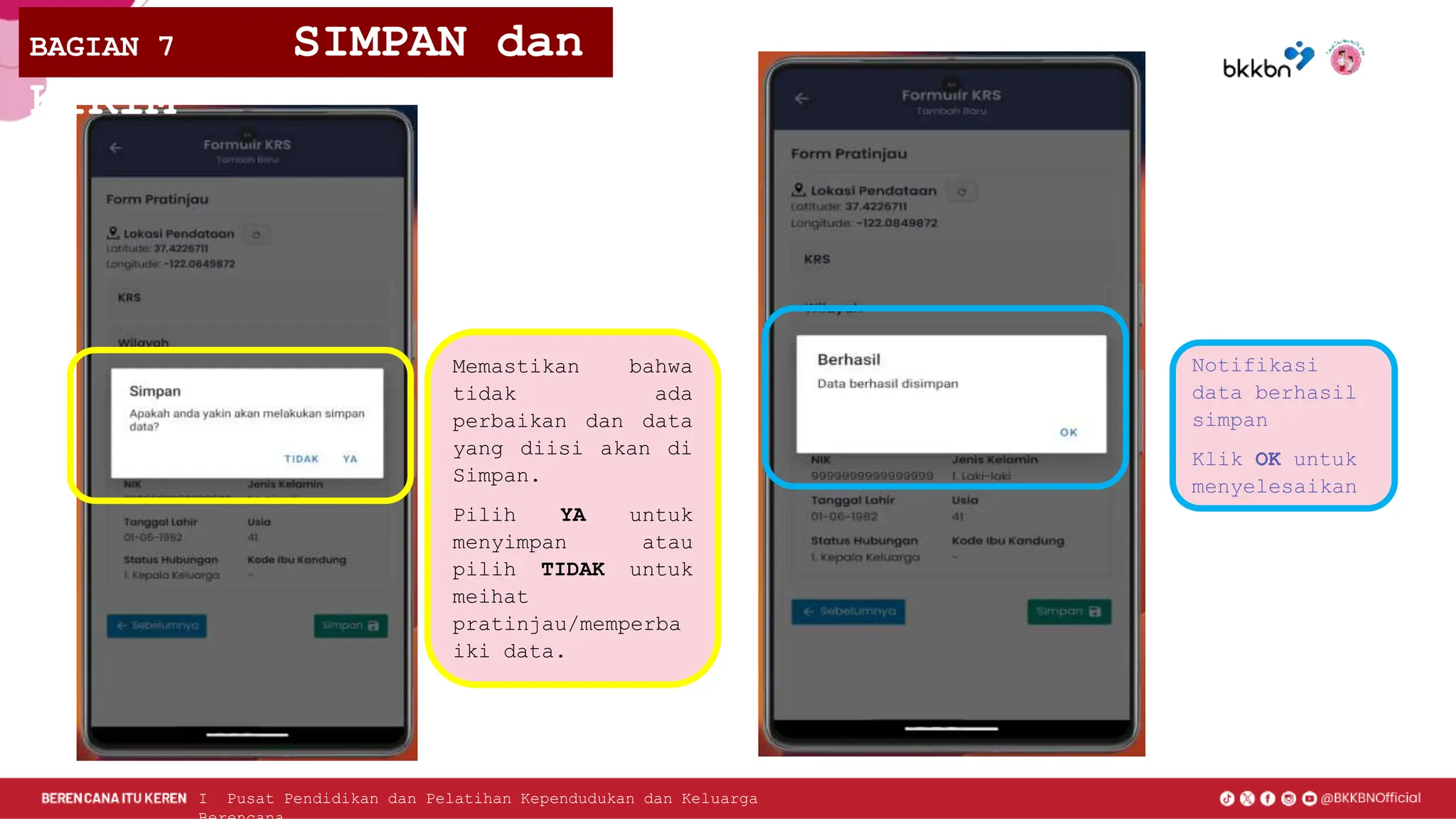 TATACARA PENGGUNAAN APLIKASI SIGA-VERVAL (1).pptx