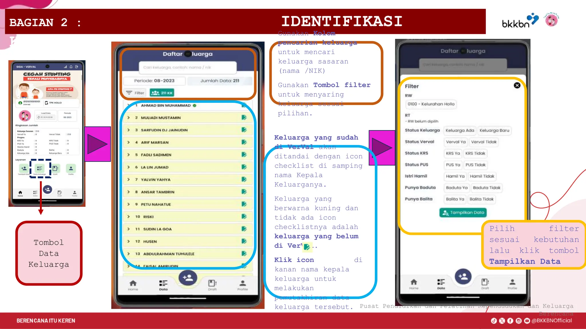 TATACARA PENGGUNAAN APLIKASI SIGA-VERVAL (1).pptx