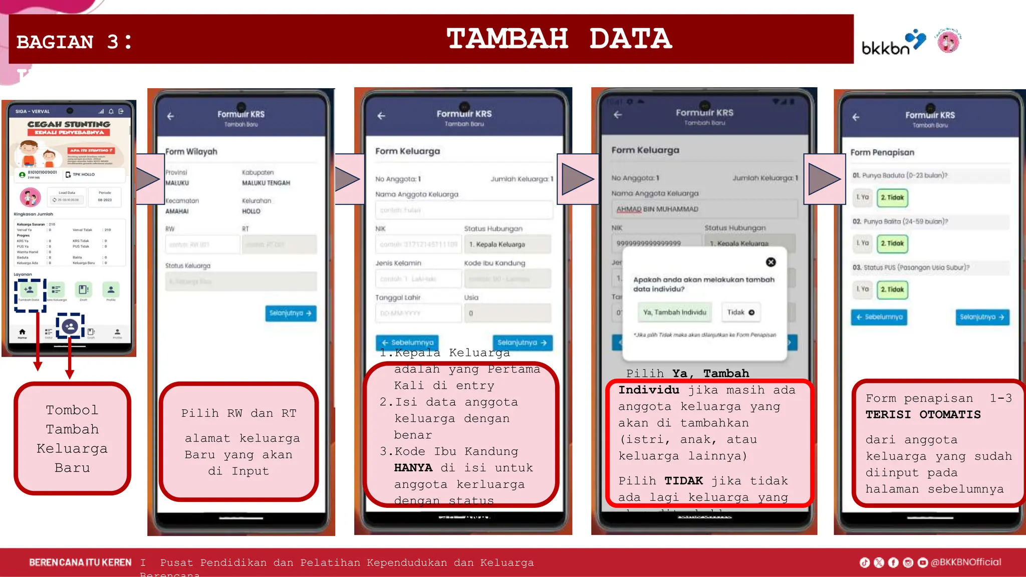 TATACARA PENGGUNAAN APLIKASI SIGA-VERVAL (1).pptx