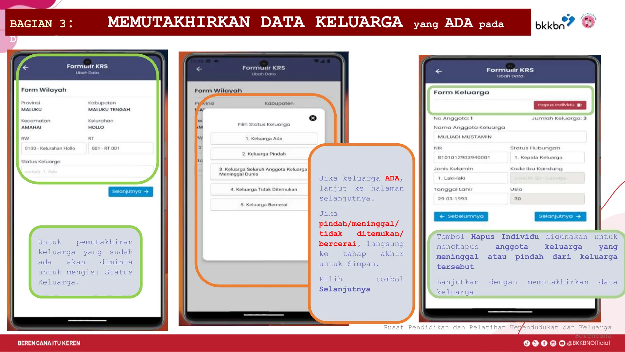 TATACARA PENGGUNAAN APLIKASI SIGA-VERVAL (1).pptx