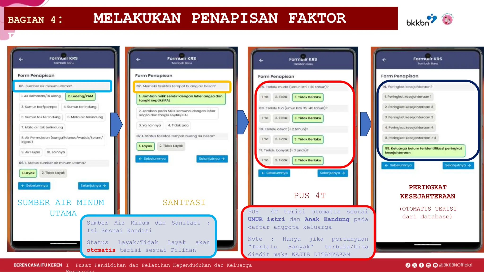 TATACARA PENGGUNAAN APLIKASI SIGA-VERVAL (1).pptx
