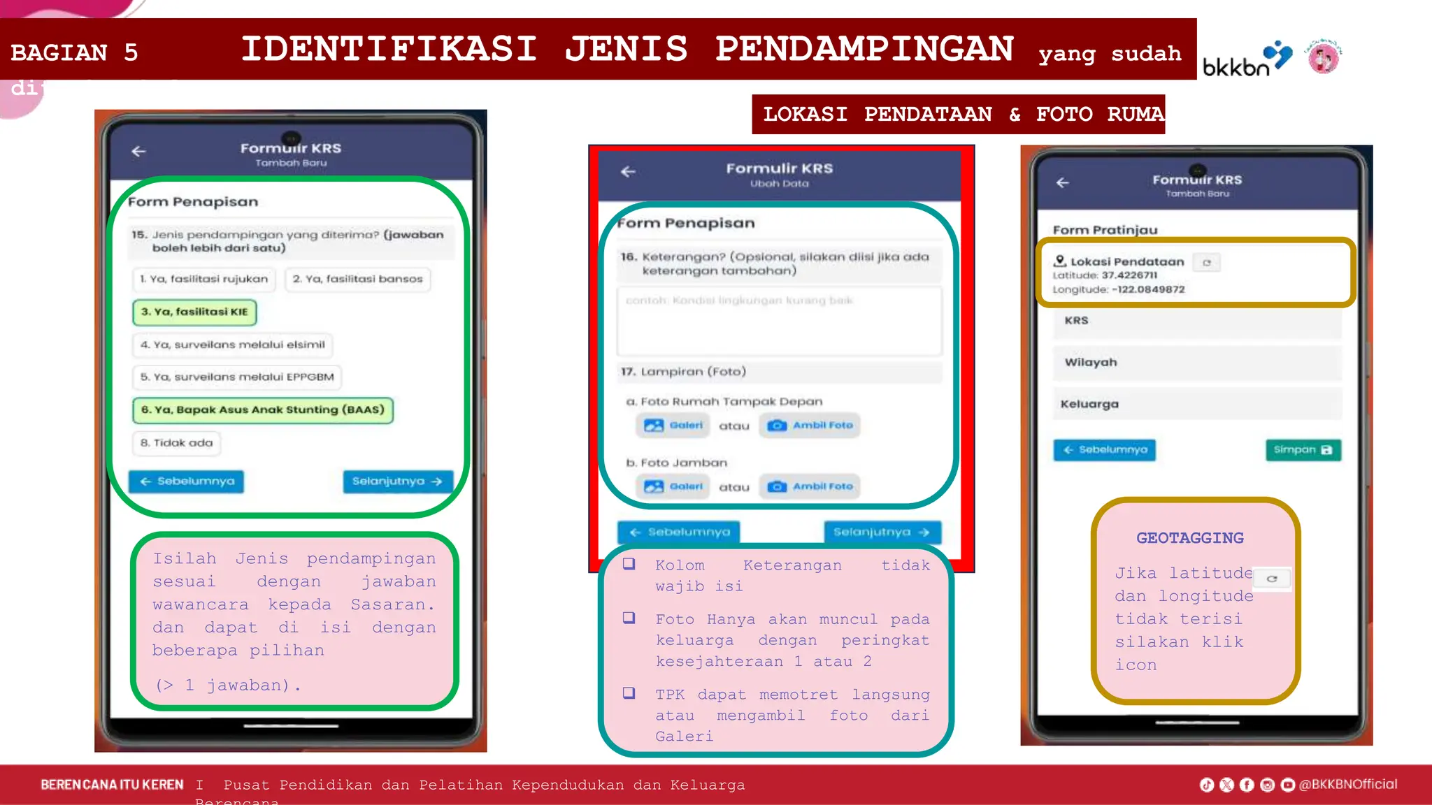 TATACARA PENGGUNAAN APLIKASI SIGA-VERVAL (1).pptx