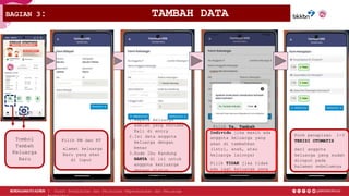 TATACARA PENGGUNAAN APLIKASI SIGA-VERVAL (1).pptx