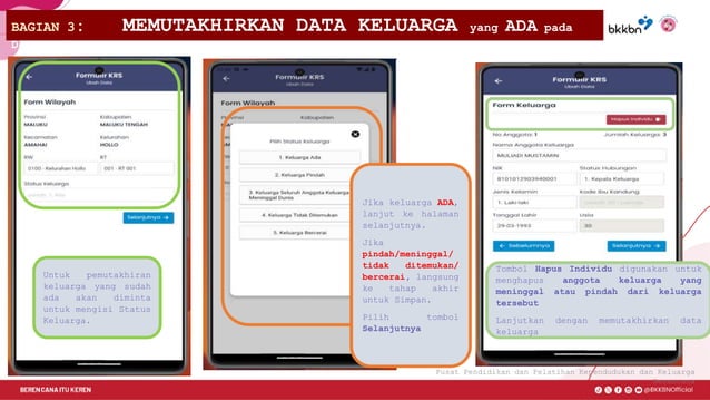 TATACARA PENGGUNAAN APLIKASI SIGA-VERVAL (1).pptx