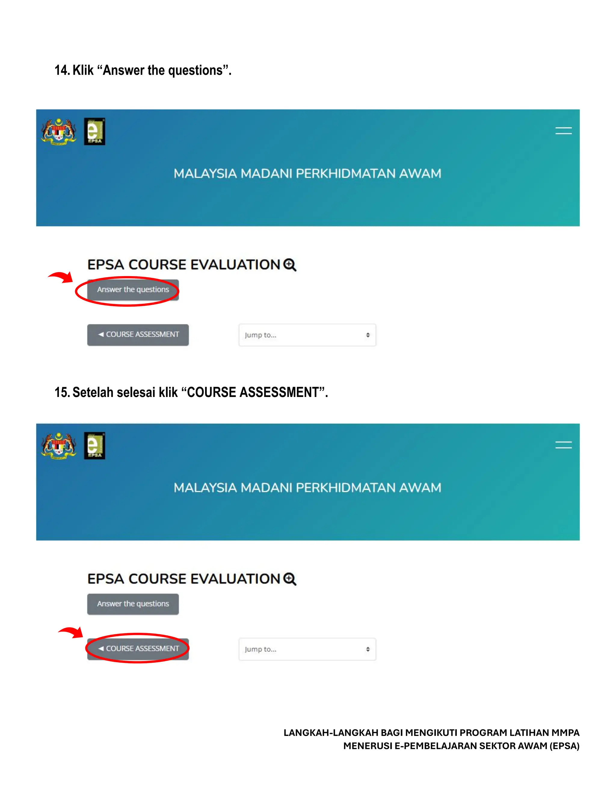 TATACARA BAGI MENGIKUTI MODUL MMPA MENERUSI EPSA.pdf