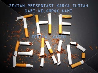 Tata cara berbusana dan bergaul | PPTX