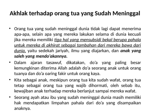 Hakikat Tata_cara_bergaul_dengan_Orang_Tua.pptx