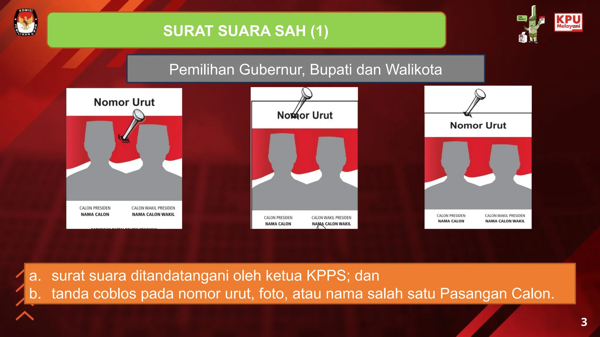 Tata cara coblos RPKPU Pilkada 2024.pptx