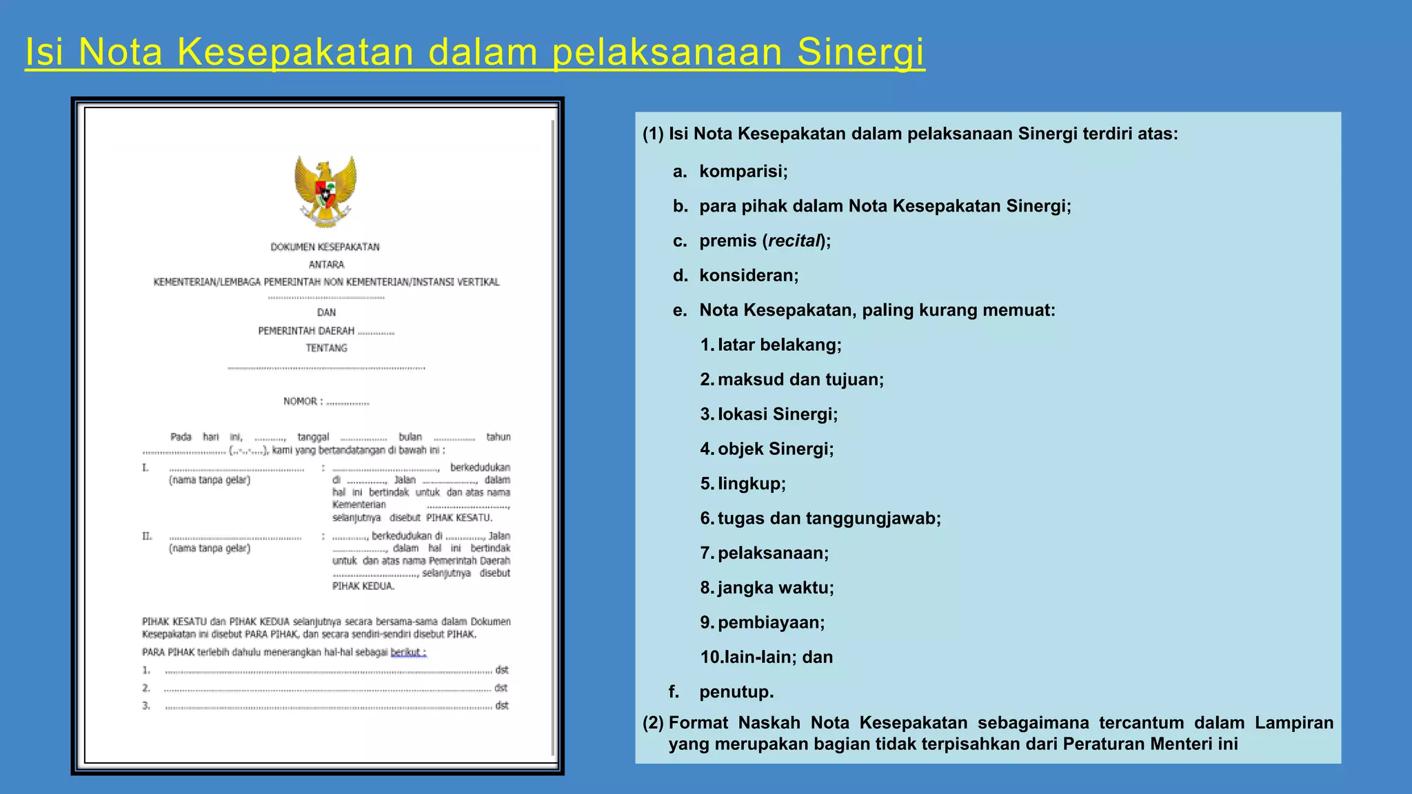 Tata Cara dan Prosedur Kerja sama Daerah_Permendagri 22_2020(1).pdf