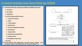 Tata Cara dan Prosedur Kerja sama Daerah_Permendagri 22_2020(1).pdf