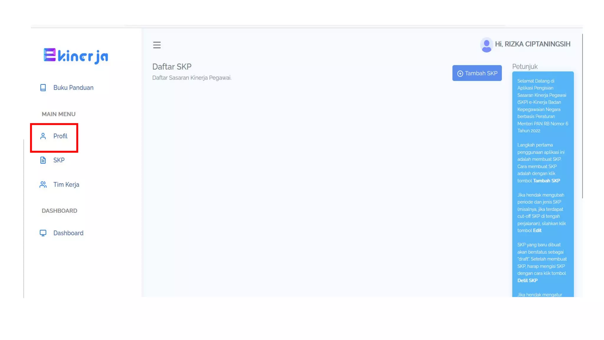 TATA CARA INPUT SKP.pdf