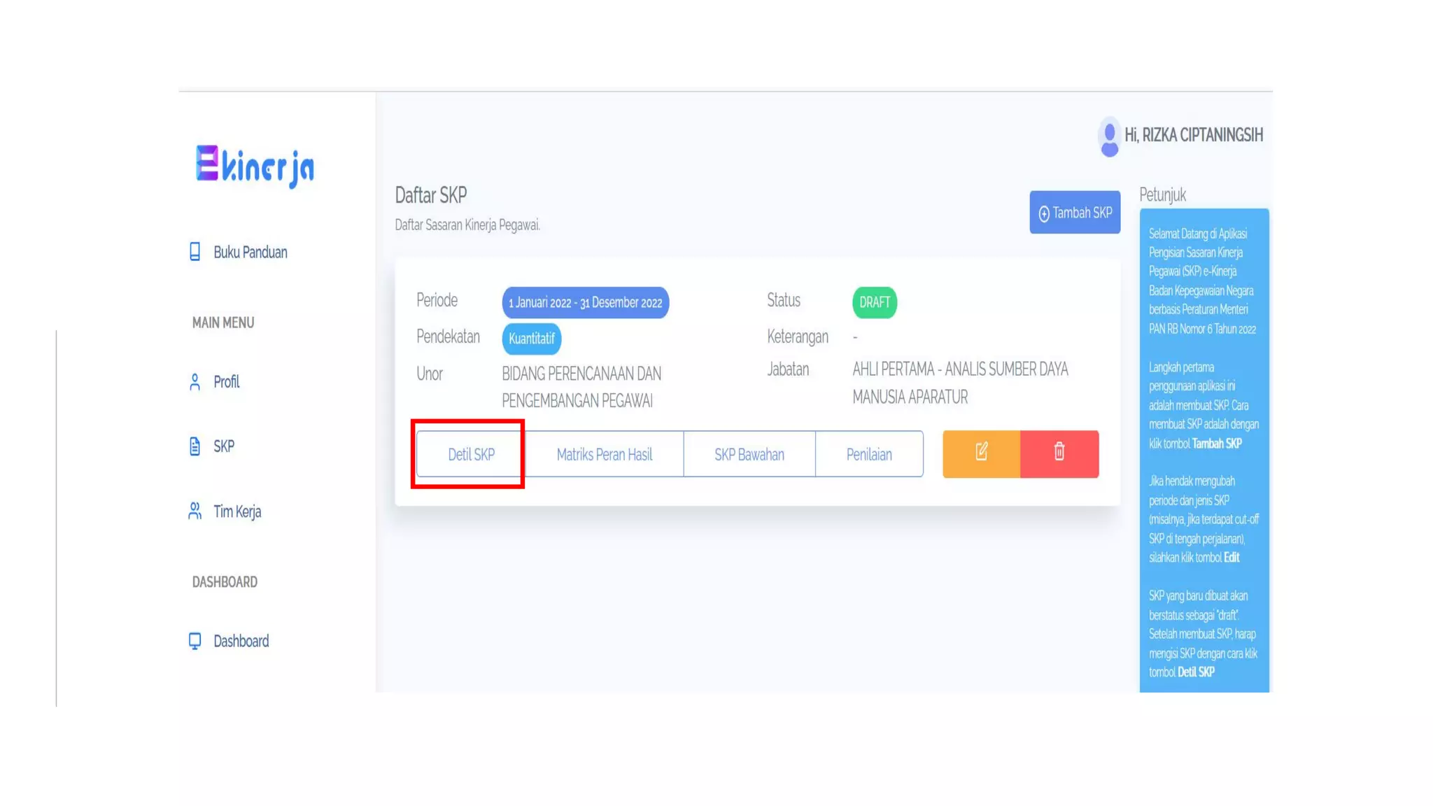 TATA CARA INPUT SKP.pdf