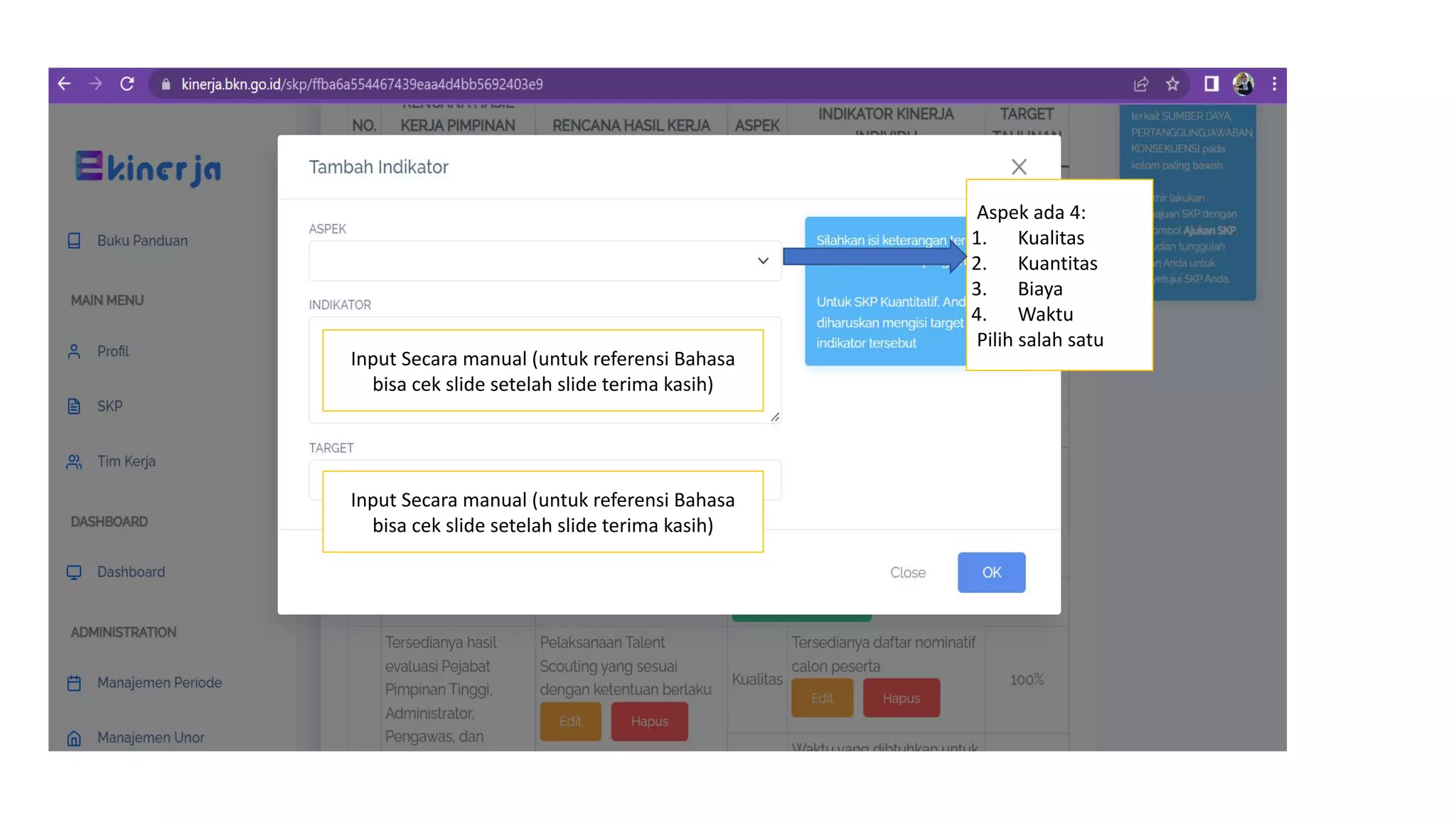 TATA CARA INPUT SKP.pdf
