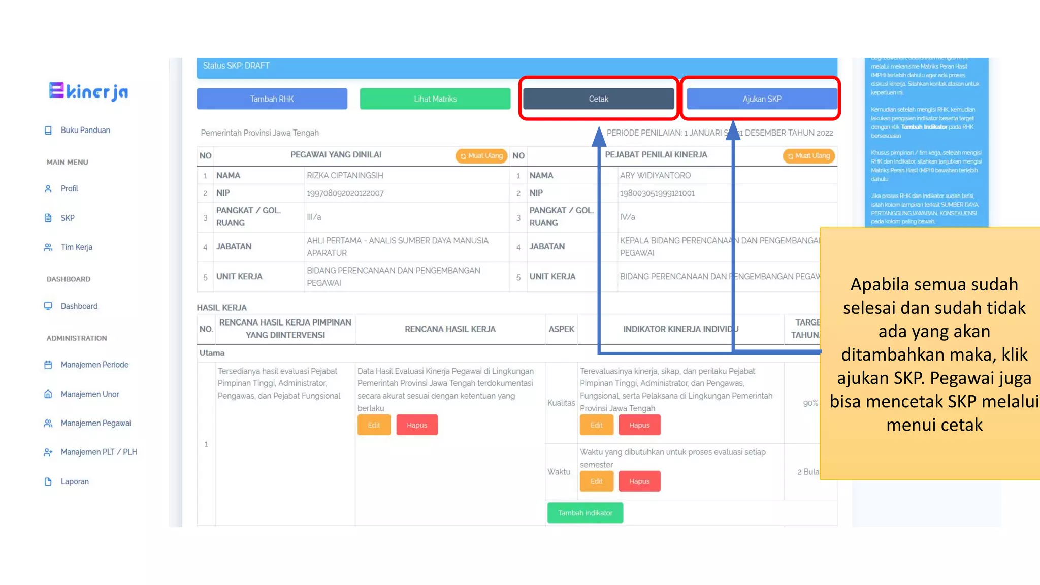 TATA CARA INPUT SKP.pdf