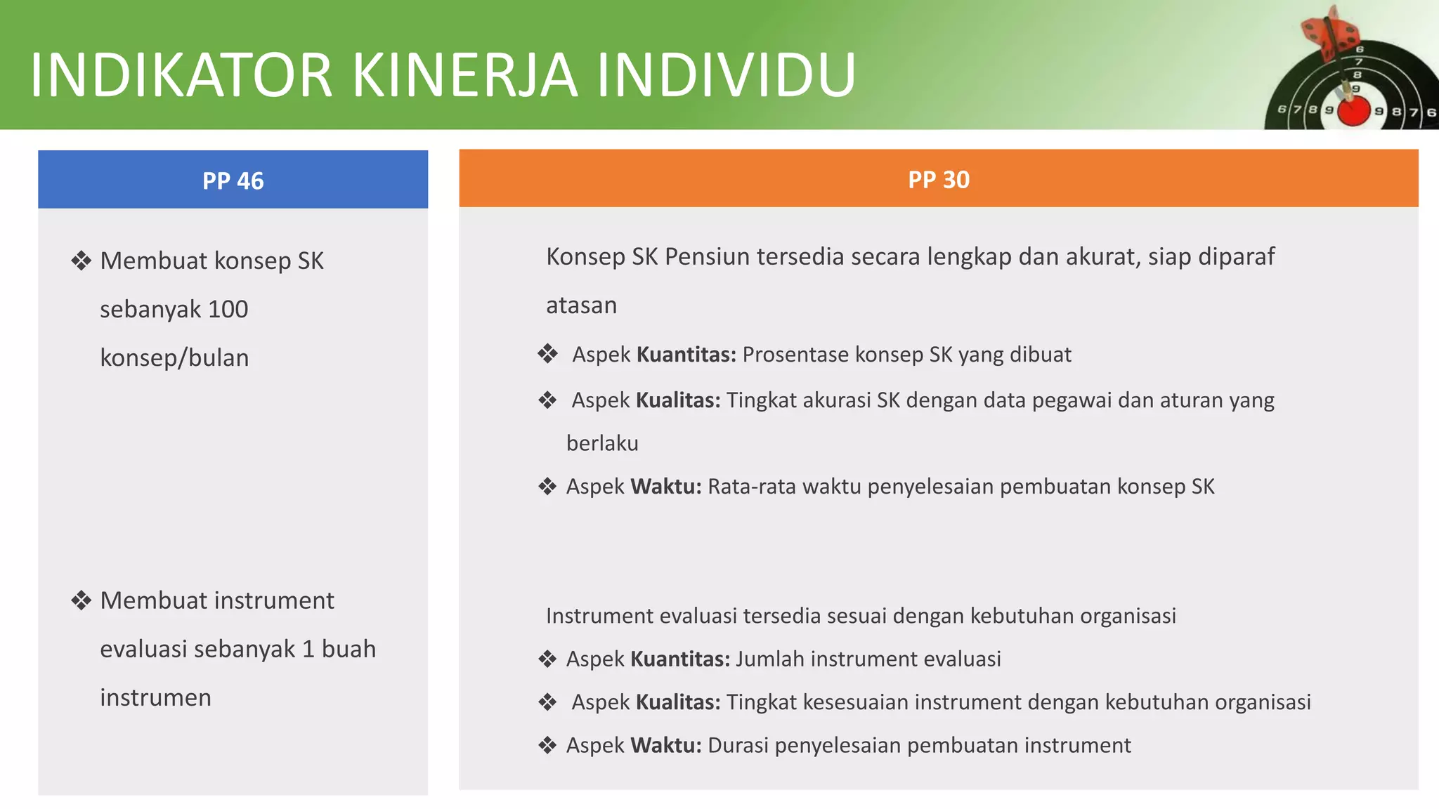 TATA CARA INPUT SKP.pdf