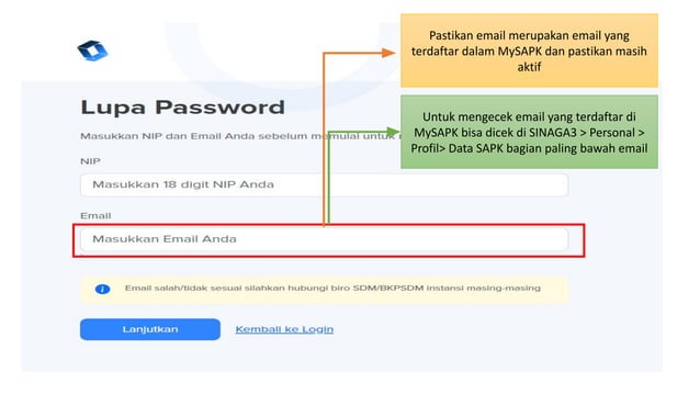 TATA CARA INPUT SKP.pdf