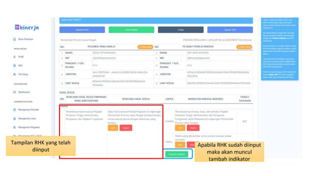 TATA CARA INPUT SKP.pptx