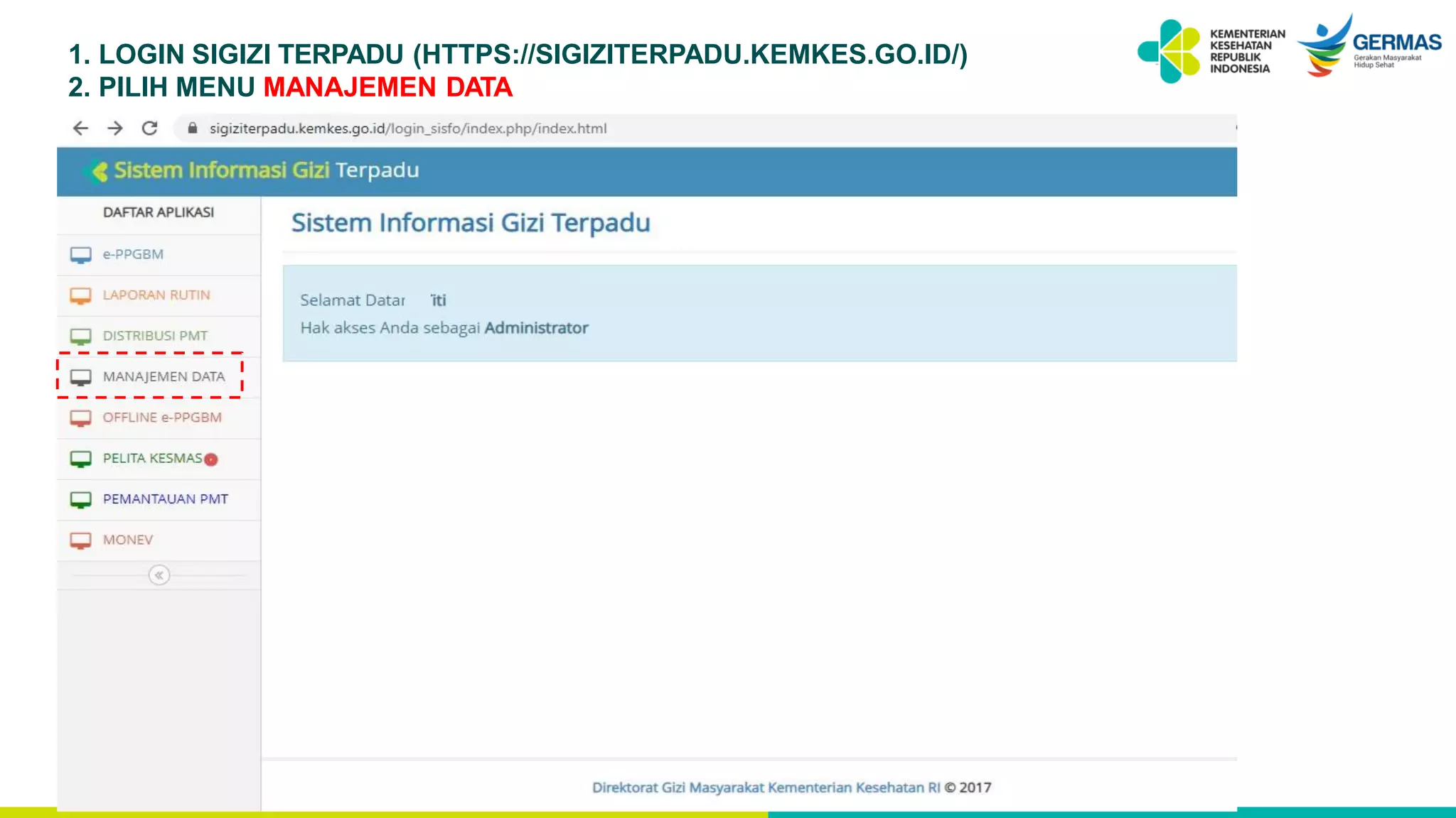 Tata Cara Mapping Sekolah di Sigizi Terpadu.pdf