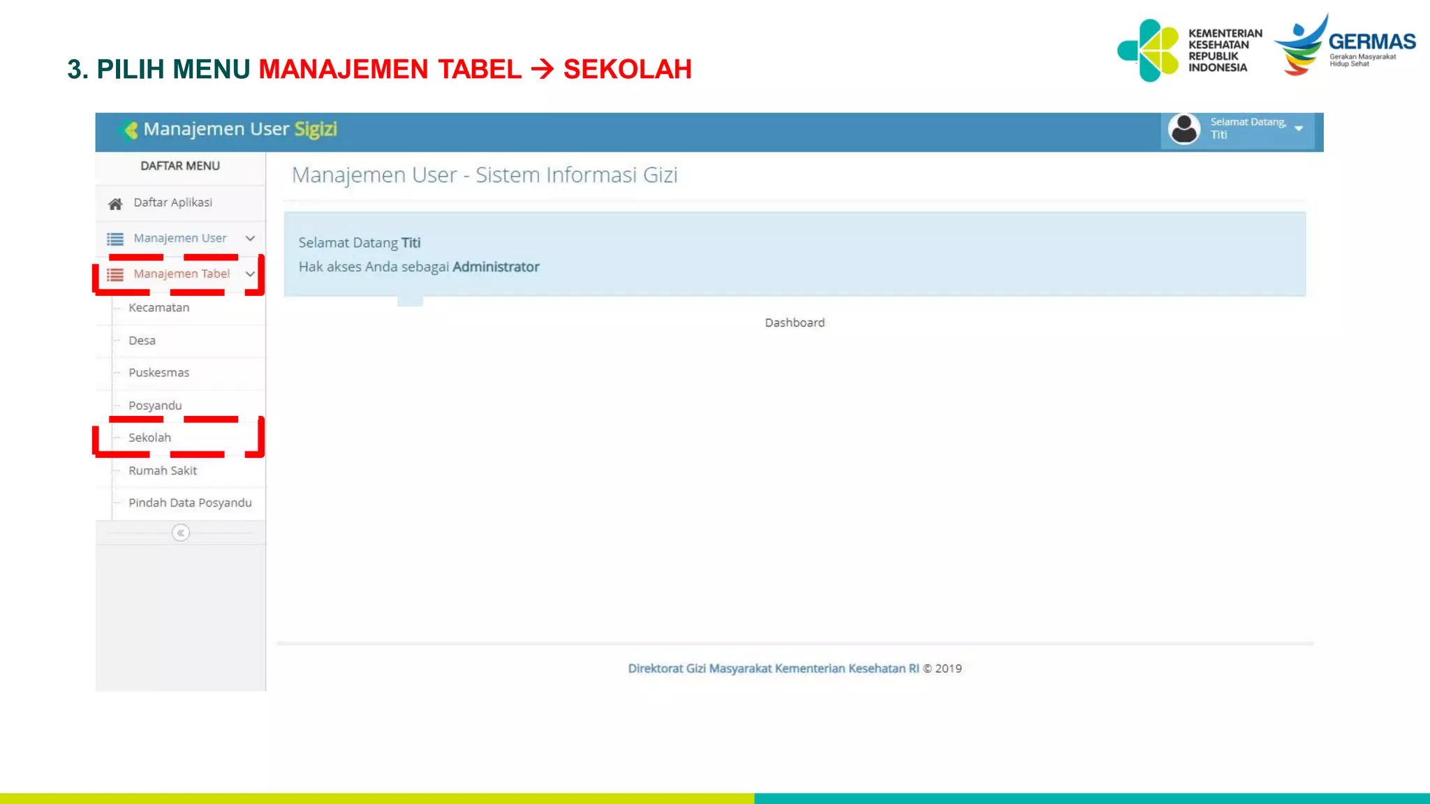 Tata Cara Mapping Sekolah di Sigizi Terpadu.pdf